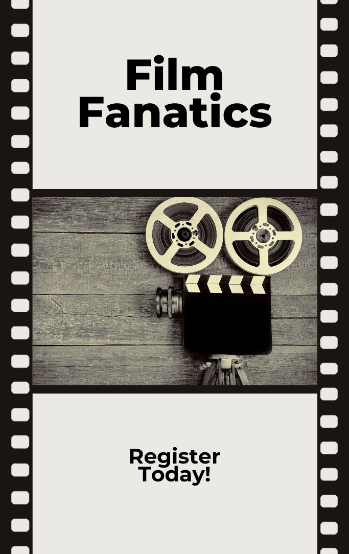 Welcome to Elyria Public Library System | Elyria Public Library System